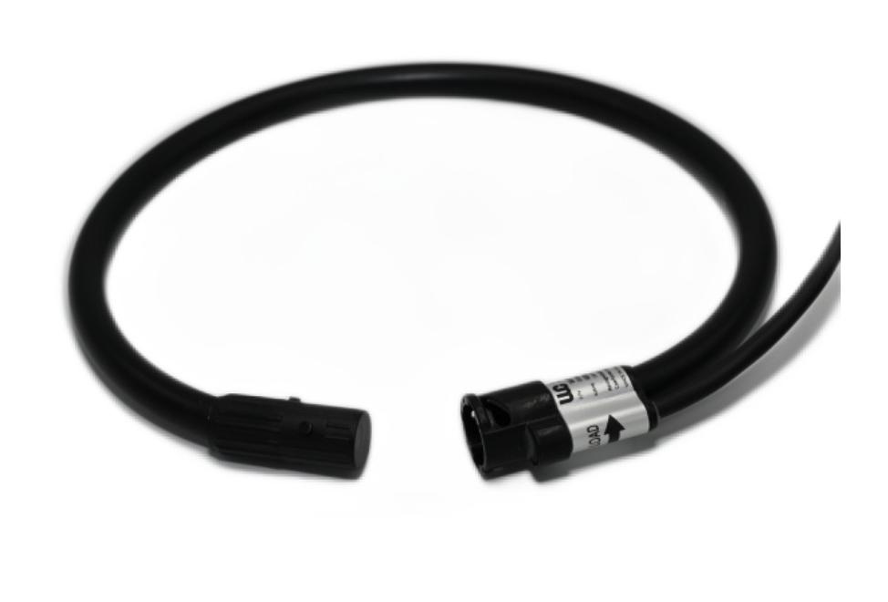 CT6-Rope | TCS Building Automation Systems